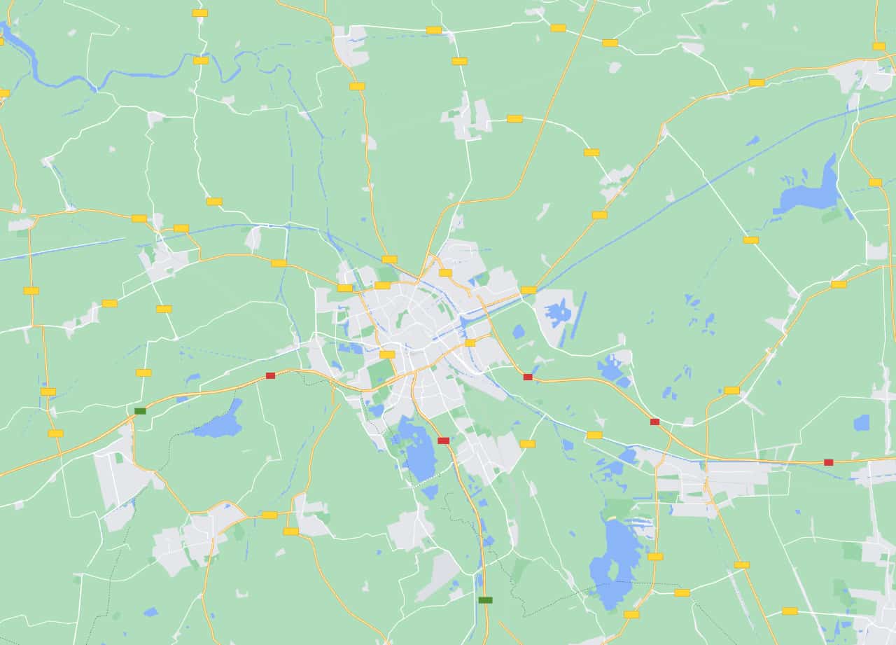 § 29a BtMG [Straftaten] › Betäubungsmittelstrafrecht BtMG | Fachanwalt ...