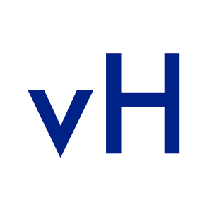 Betäubungsmittelstrafrecht BtMG | Fachanwalt für Strafrecht - Marc von ...